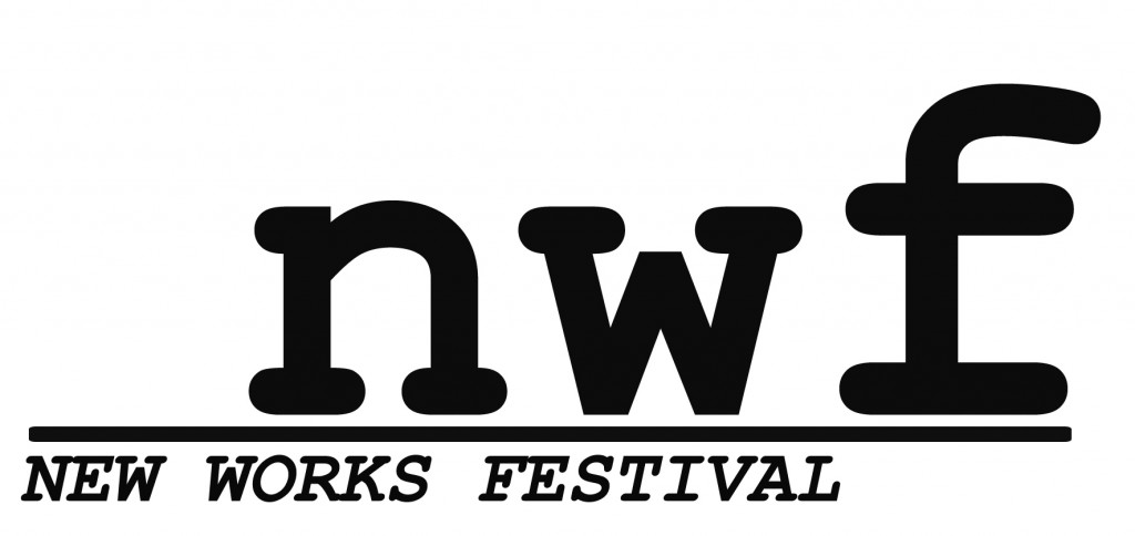 NWF-LOGO - Long Beach Playhouse
