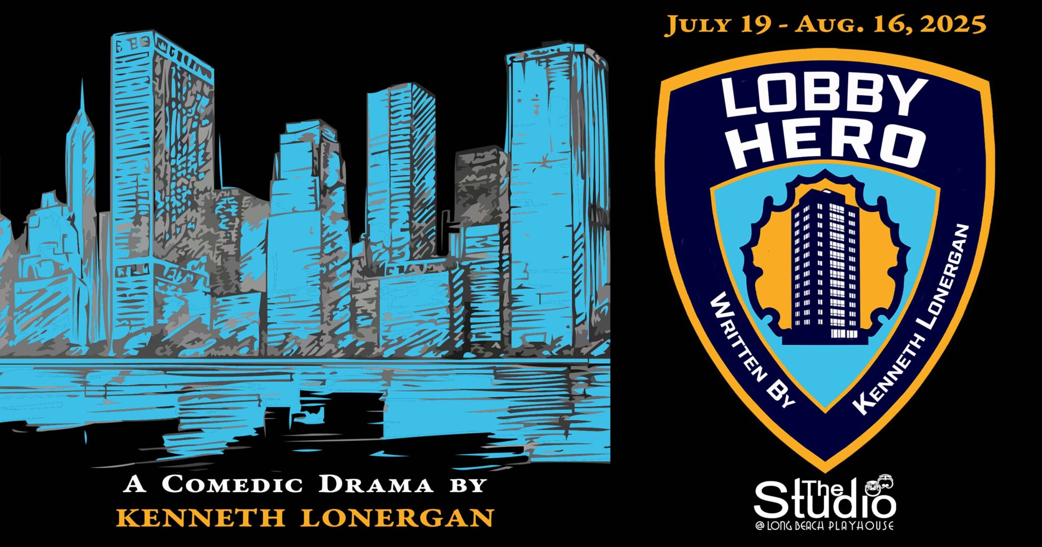 Events from June 20 – October 11 › Studio Theatre › – Long Beach Playhouse